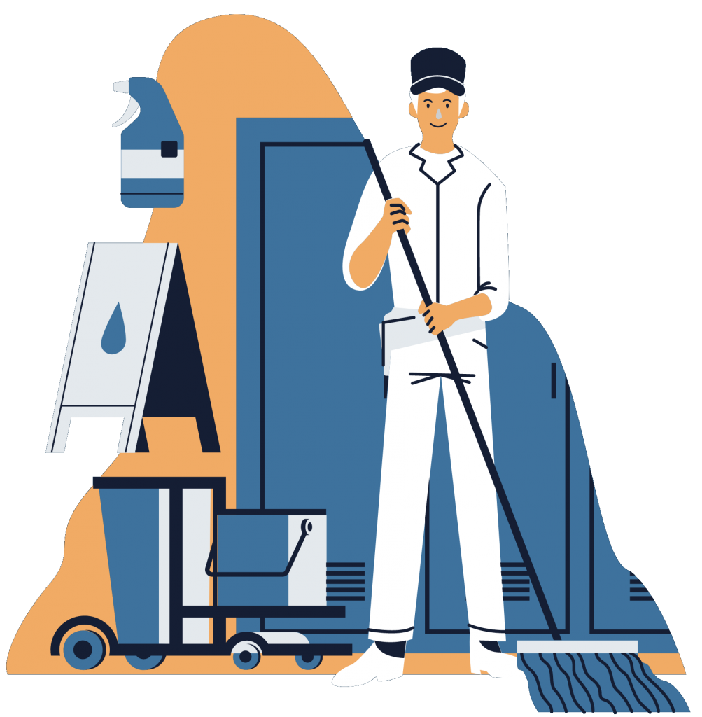 Accueil - Isère Savoie Propreté